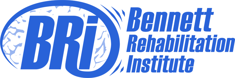 Bennett Rehabilitation Institute Susan Bennett Pt And Associates