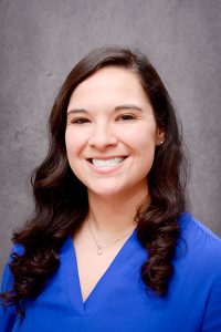 Meet the Team - Bennett Rehabilitation Institute