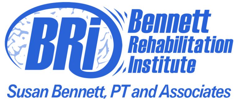 Bennett Rehabilitation Institute - Susan Bennett, PT and Associates