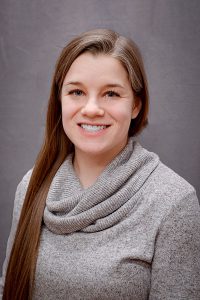 Meet the Team - Bennett Rehabilitation Institute