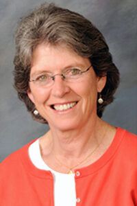Susan E. Bennett, PT, DPT, EdD, NCS, MSCS - Bennett Rehabilitation ...